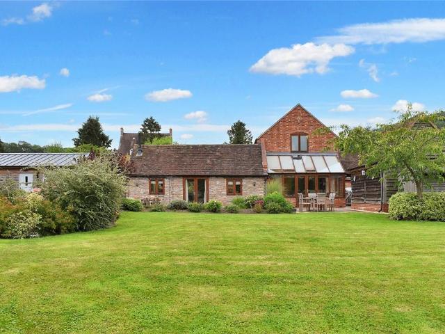 4 bedroom property for sale