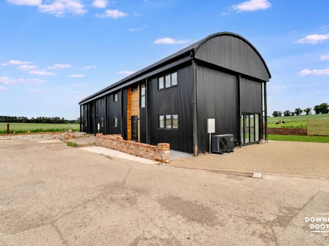 4 bedroom property for sale