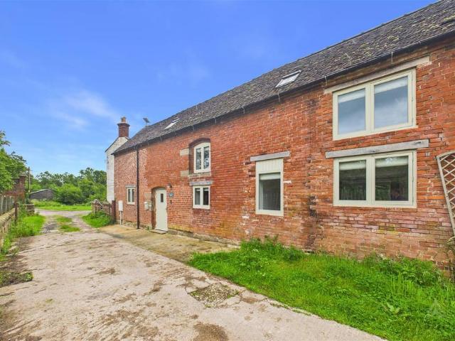 4 bedroom property for sale