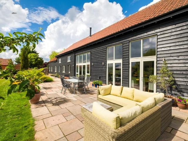 4 bedroom property for sale