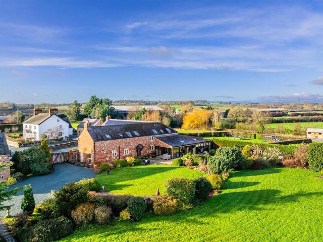 4 bedroom property for sale
