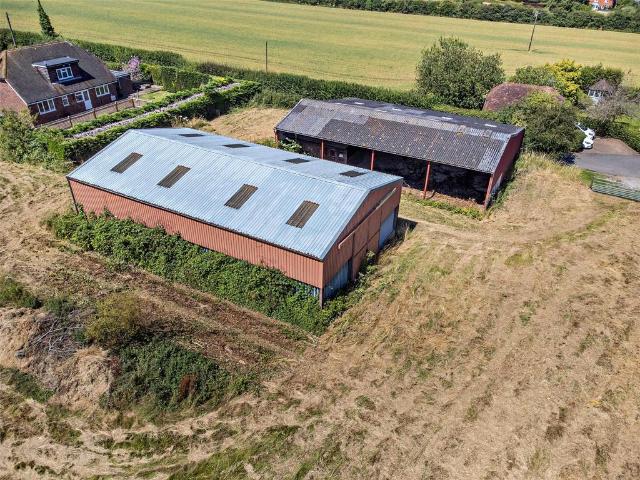 4 bedroom property for sale