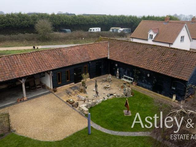 4 bedroom property for sale