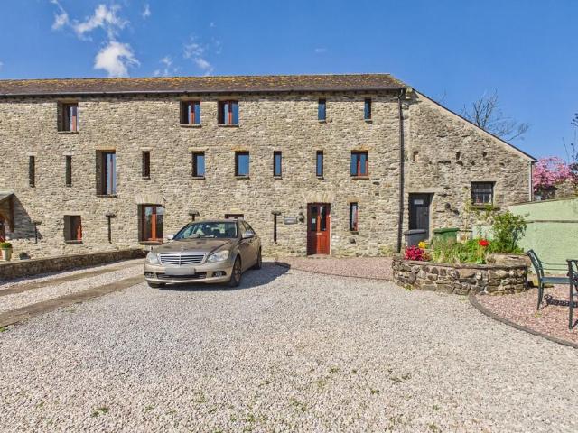4 bedroom property for sale