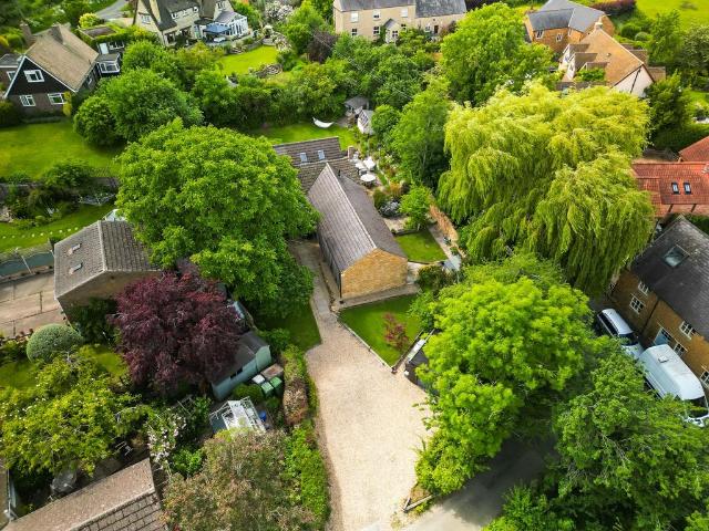 4 bedroom property for sale