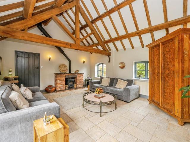 4 bedroom property for sale