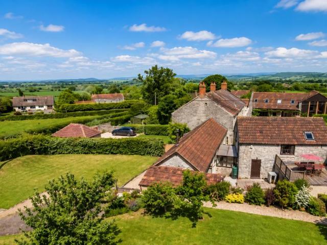 4 bedroom property for sale