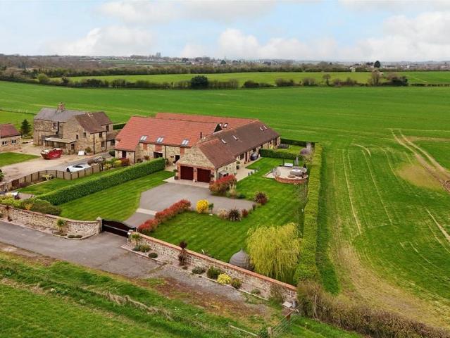 4 bedroom property for sale