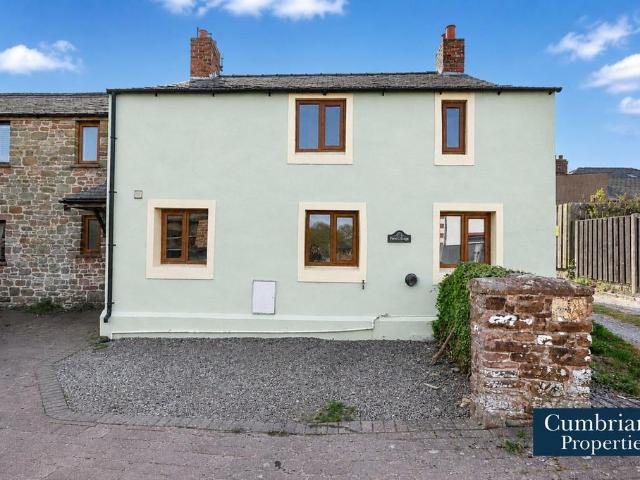 4 bedroom property for sale