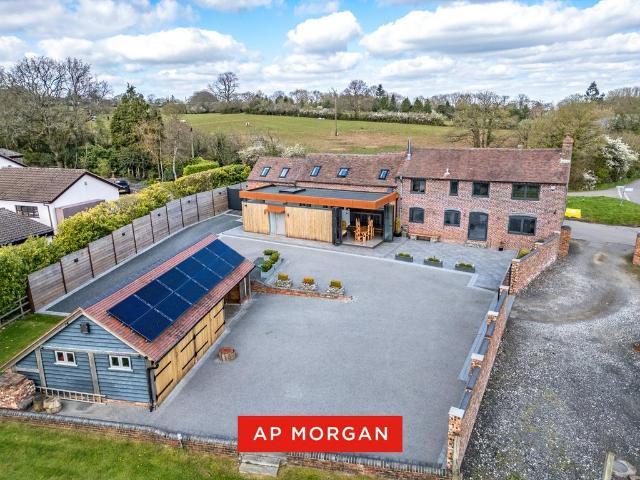 4 bedroom property for sale