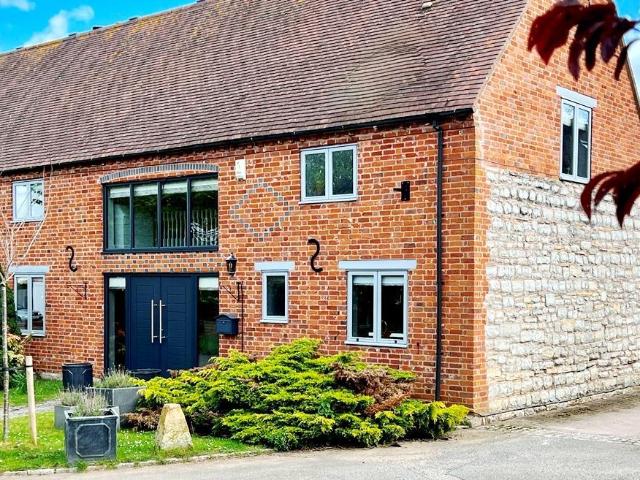 4 bedroom property for sale