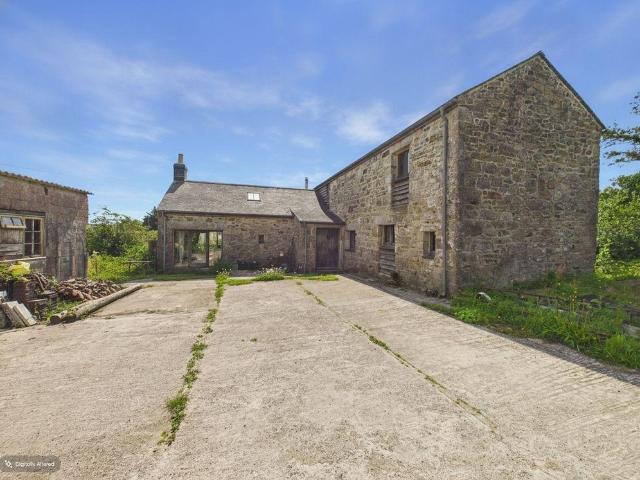 4 bedroom property for sale