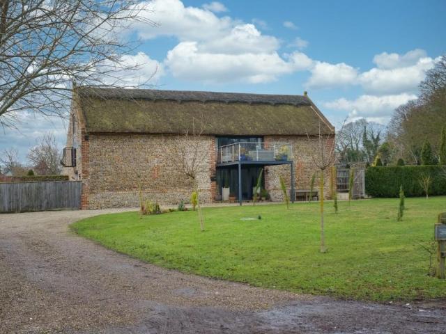 4 bedroom property for sale