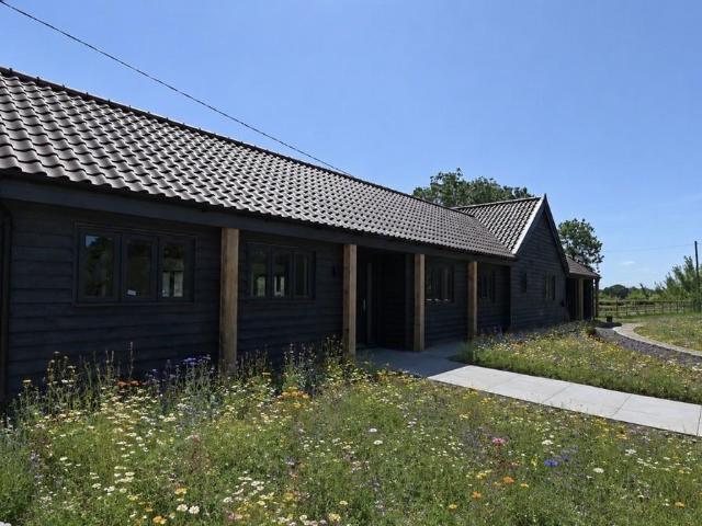 4 bedroom property for sale