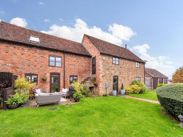 4 bedroom property for sale