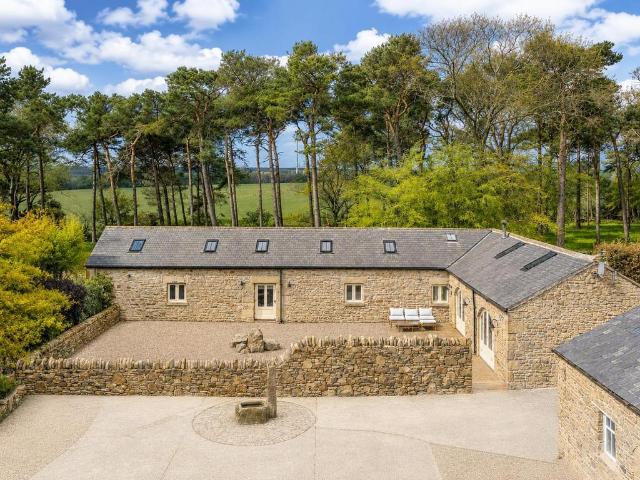 4 bedroom property for sale