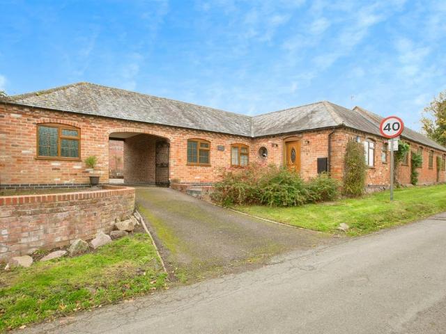 4 bedroom property for sale
