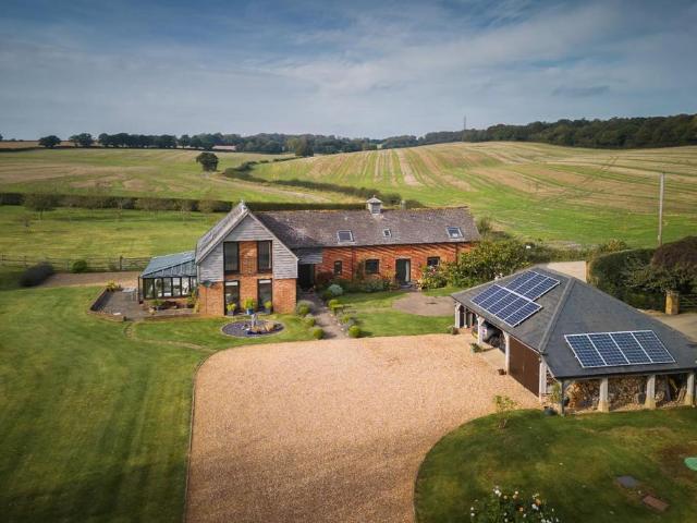 4 bedroom property for sale