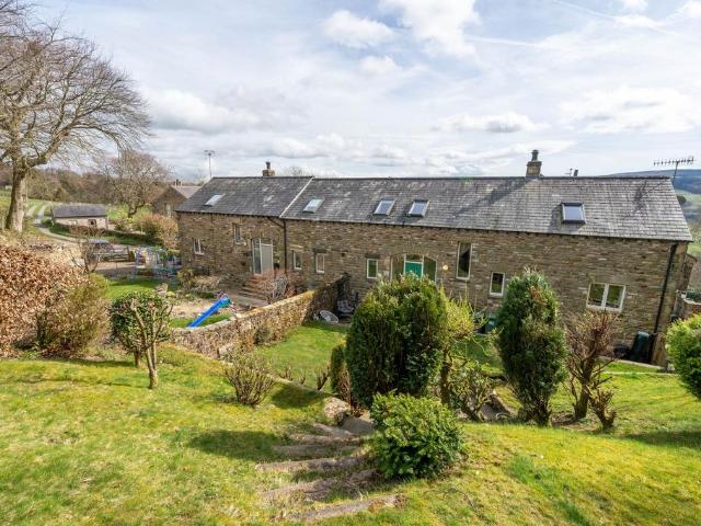 4 bedroom property for sale