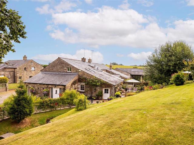 4 bedroom property for sale