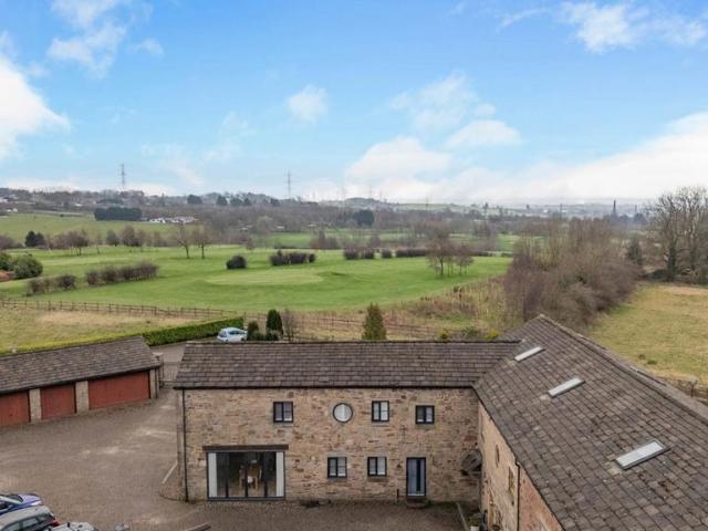 4 bedroom property for sale