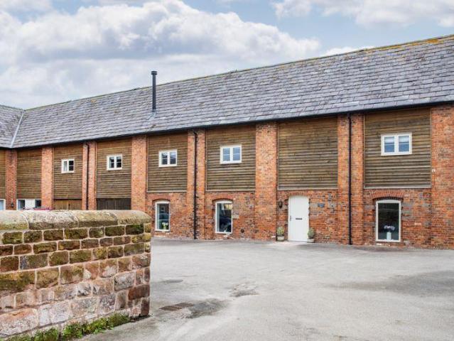 4 bedroom property for sale