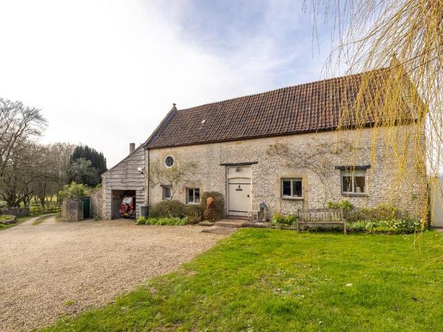 4 bedroom property for sale