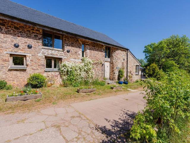 4 bedroom property for sale