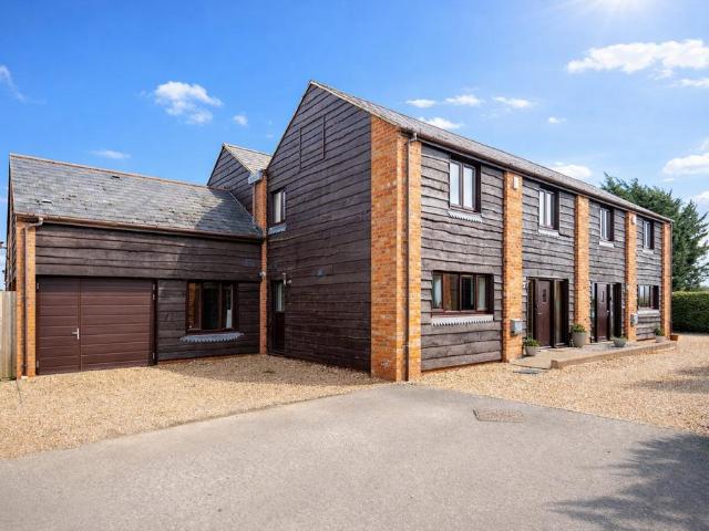 4 bedroom property for sale