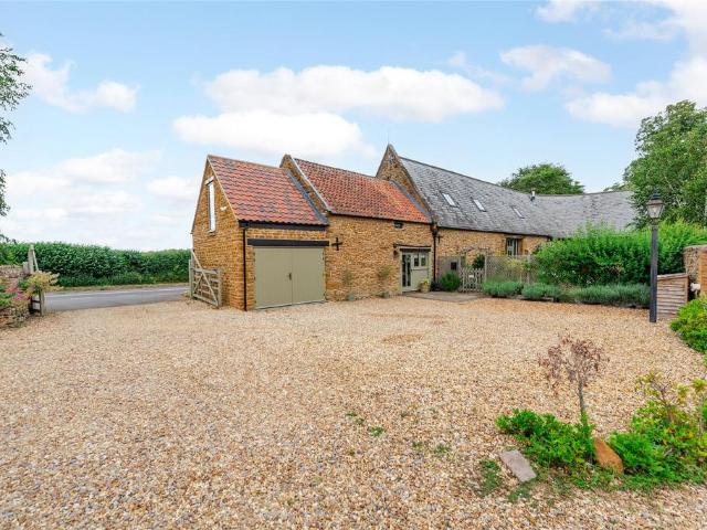 4 bedroom property for sale