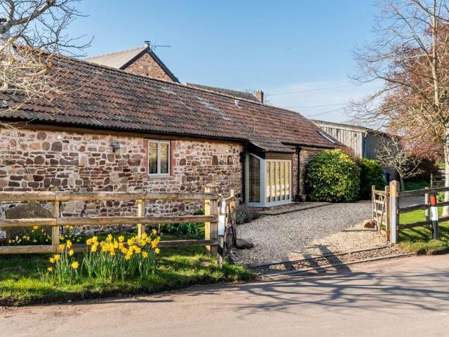 4 bedroom property for sale