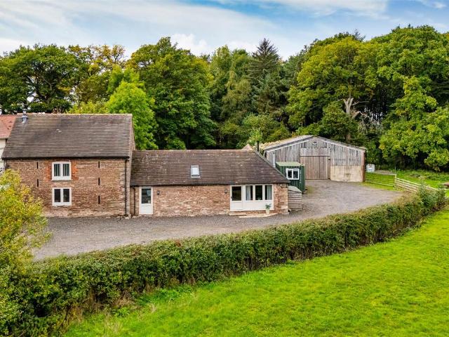4 bedroom property for sale