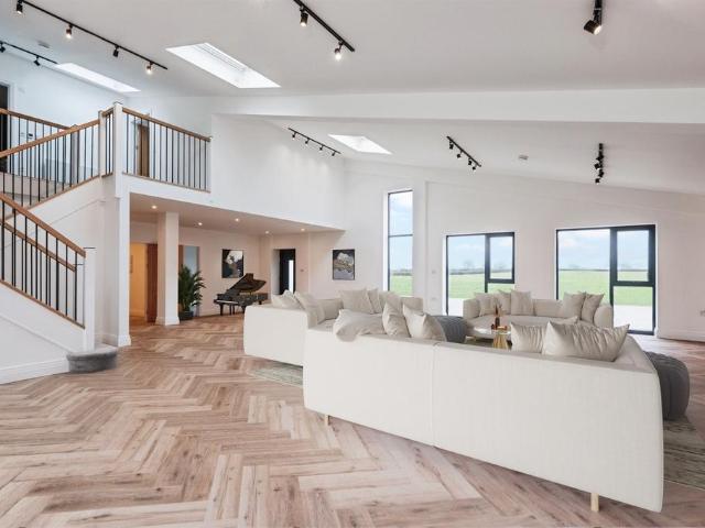 4 bedroom property for sale