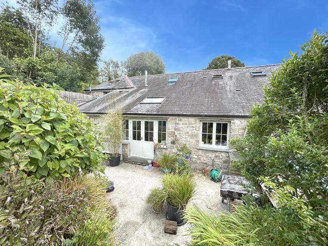 4 bedroom property for sale