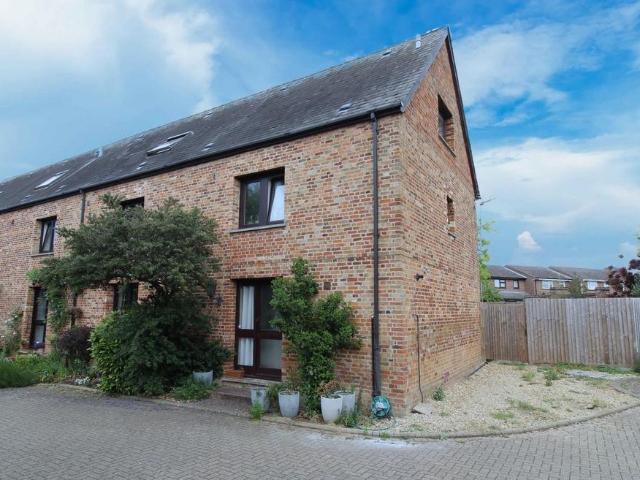 4 bedroom property for sale