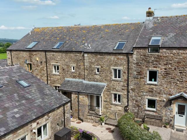 4 bedroom property for sale