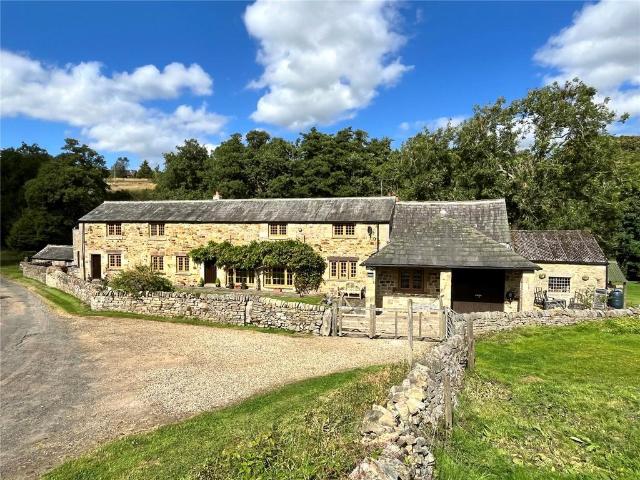 4 bedroom property for sale