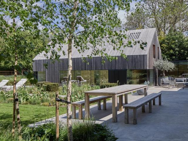 4 bedroom property for sale