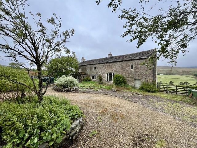 4 bedroom property for sale