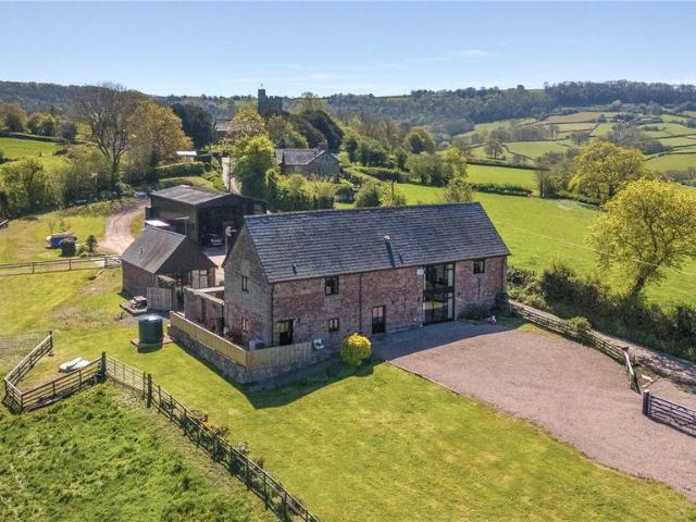 4 bedroom property for sale
