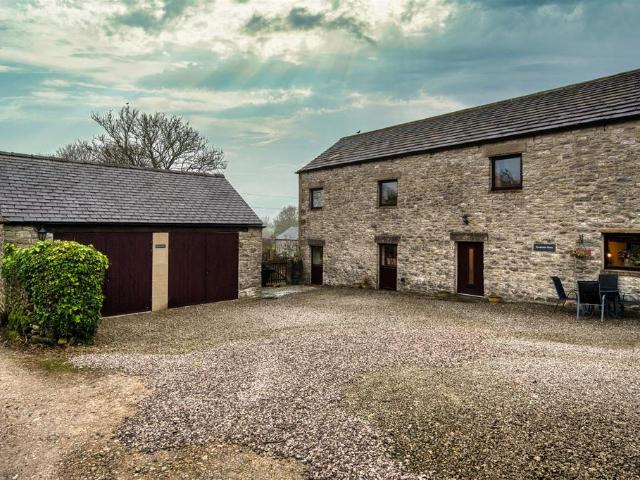 4 bedroom property for sale