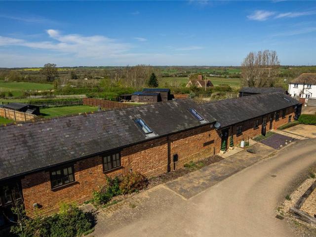 4 bedroom property for sale