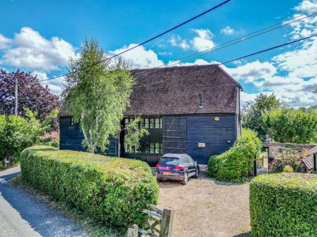 4 bedroom property for sale