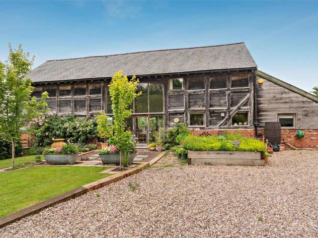 4 bedroom property for sale