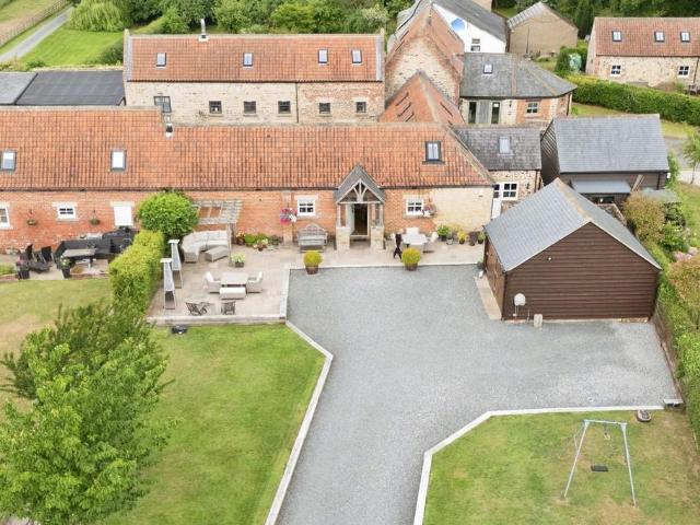 4 bedroom property for sale