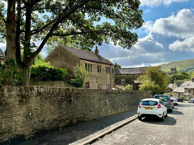 4 bedroom property for sale