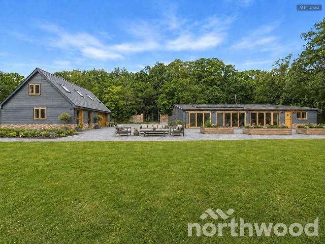 4 bedroom property for sale