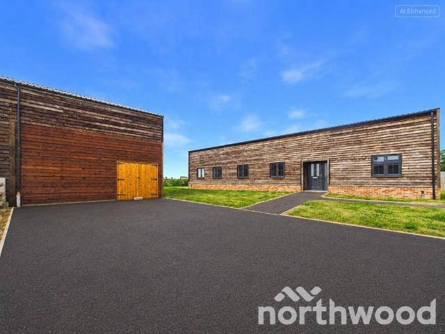 4 bedroom property for sale
