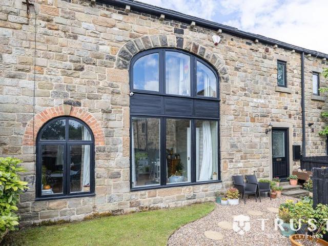 4 bedroom property for sale