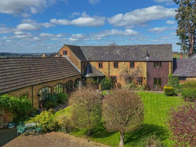 4 bedroom property for sale